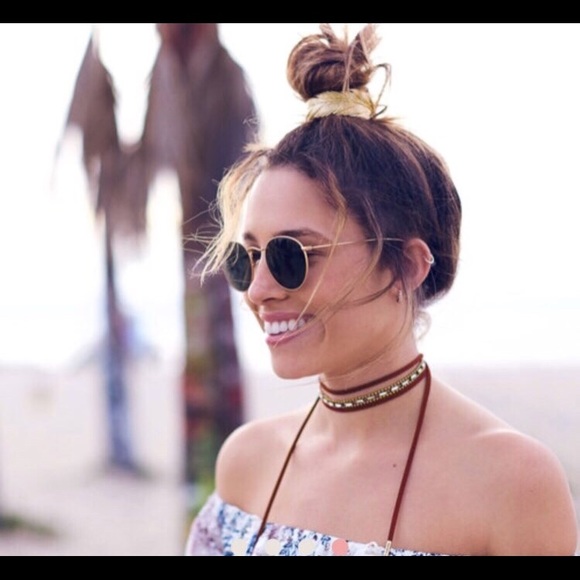 Chloe + Isabel | Accessories | Jen Atkin X Chloe Isabel Multi Purpose ...